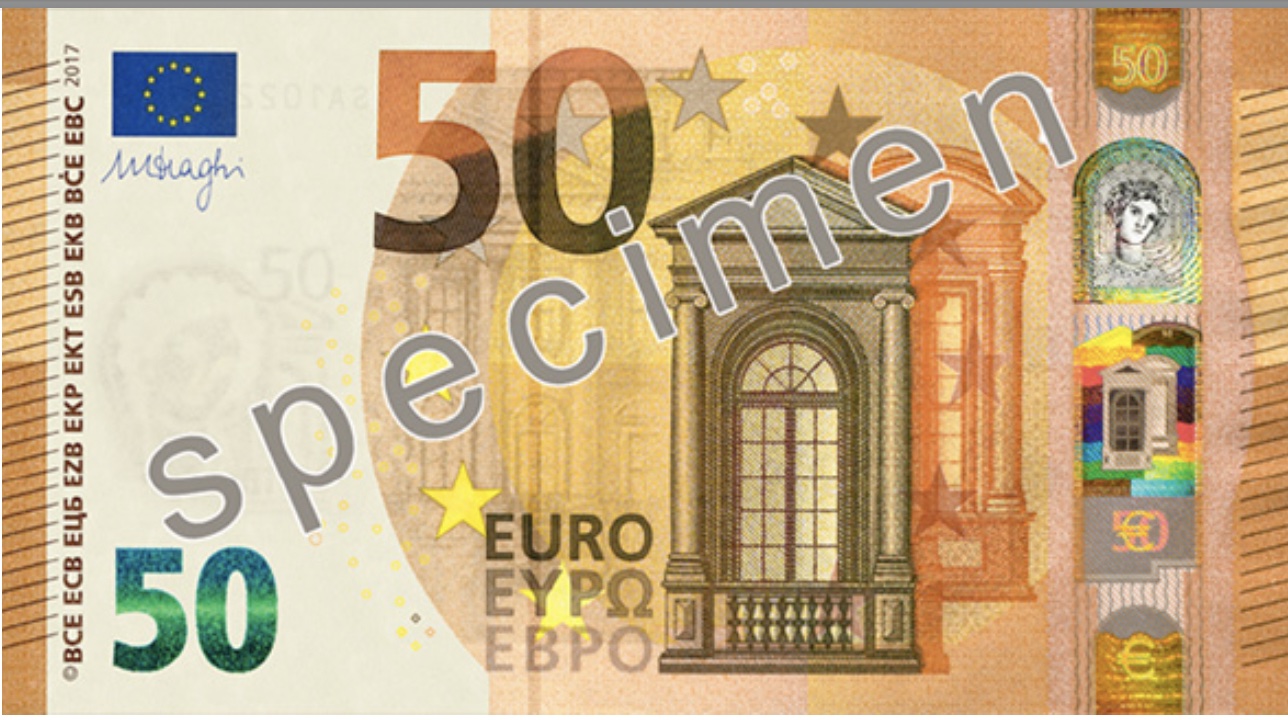 20 Jahre Euro | marx21