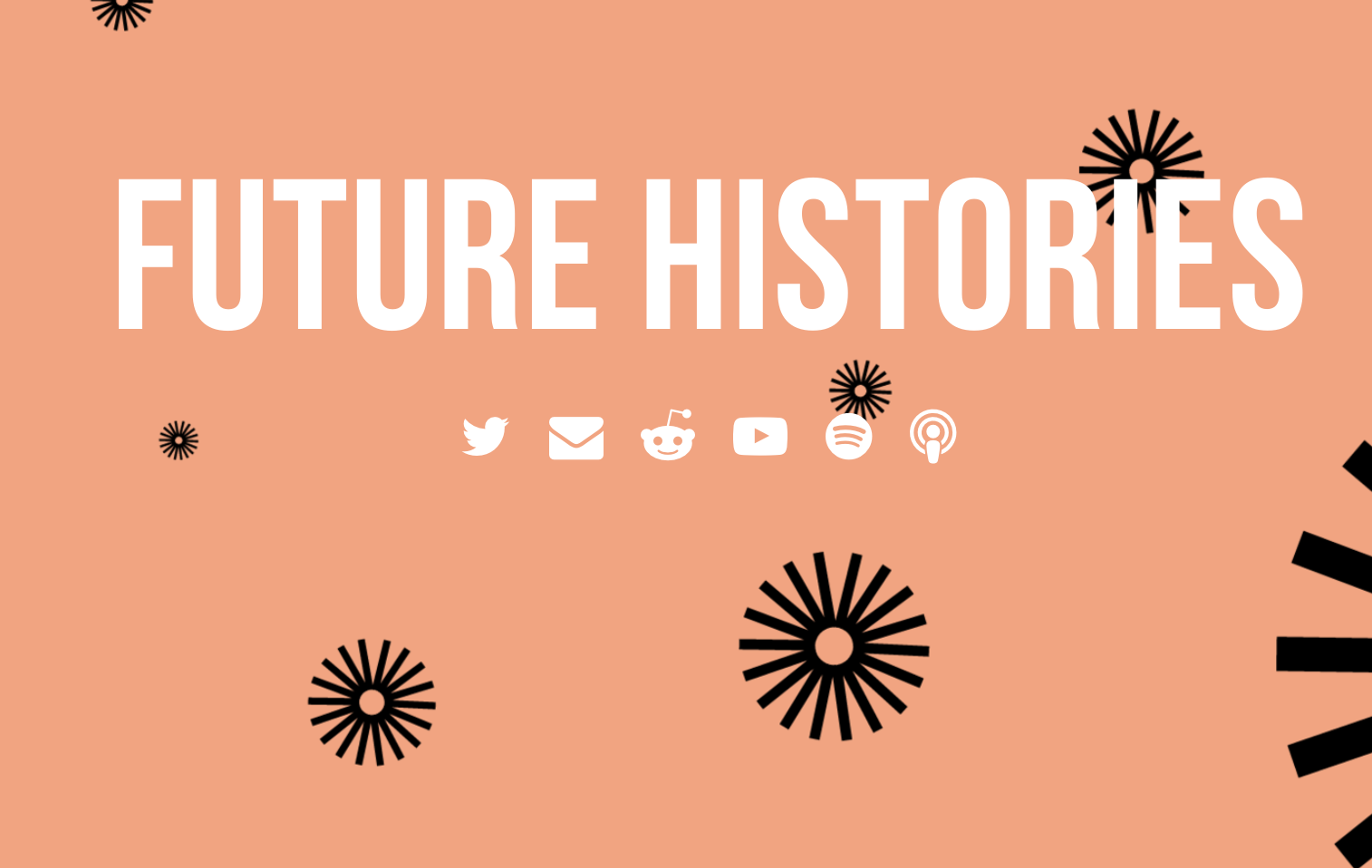 Future Histories Podcast | marx21